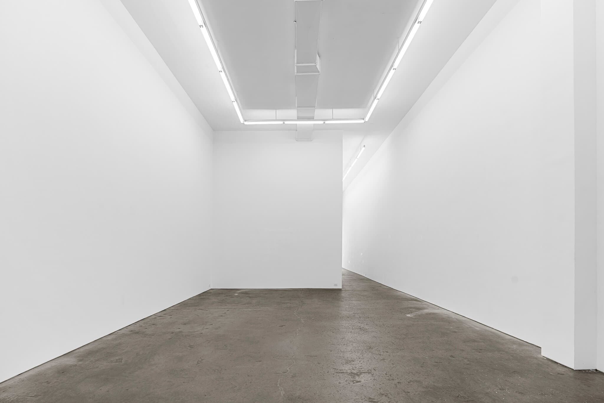 Heft Gallery